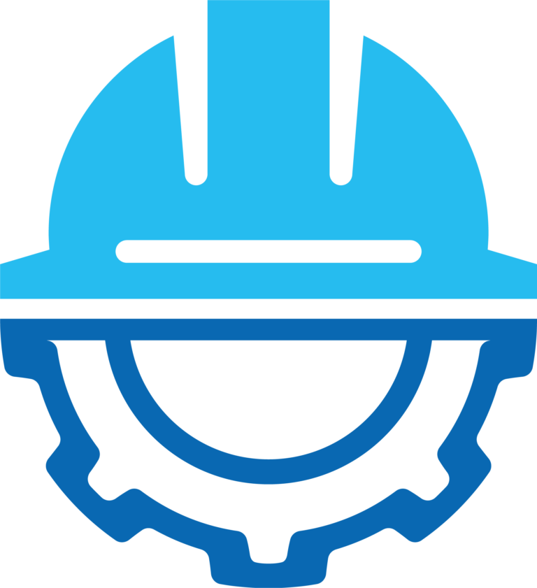 The TRM System – Monaflex