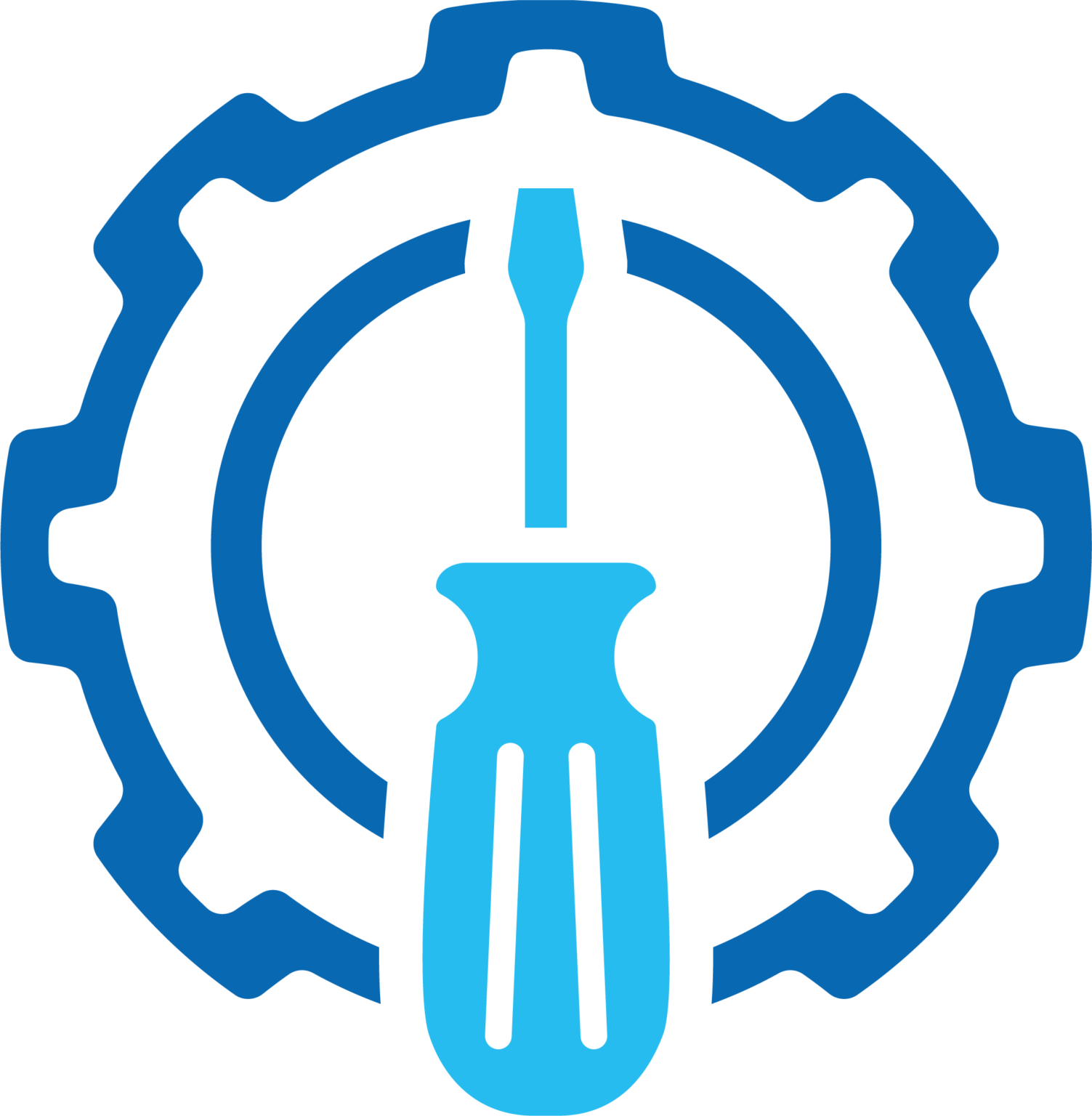 The TRM System – Monaflex
