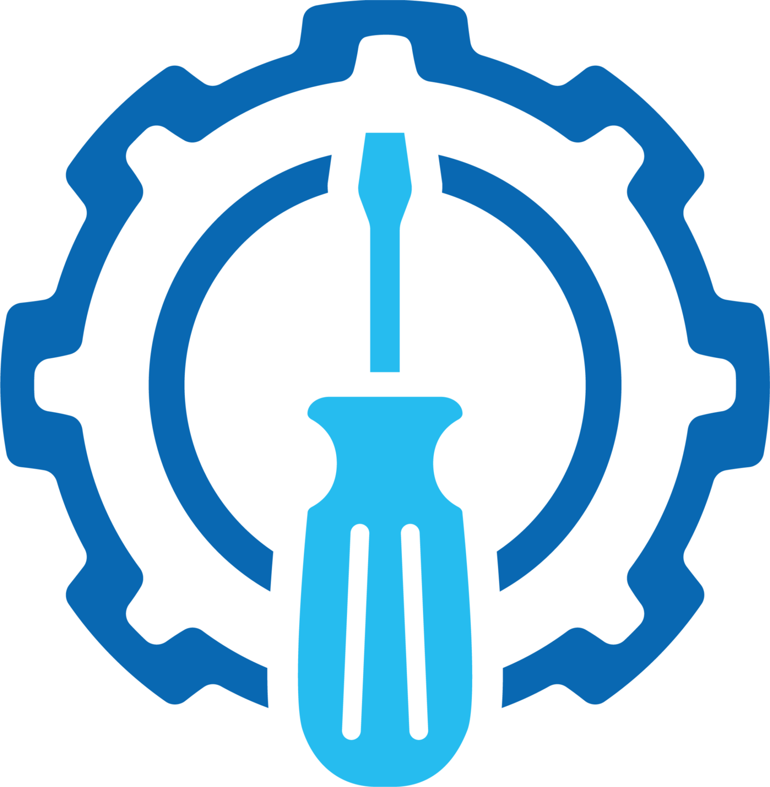 OTR Tyre Repair System – Monaflex