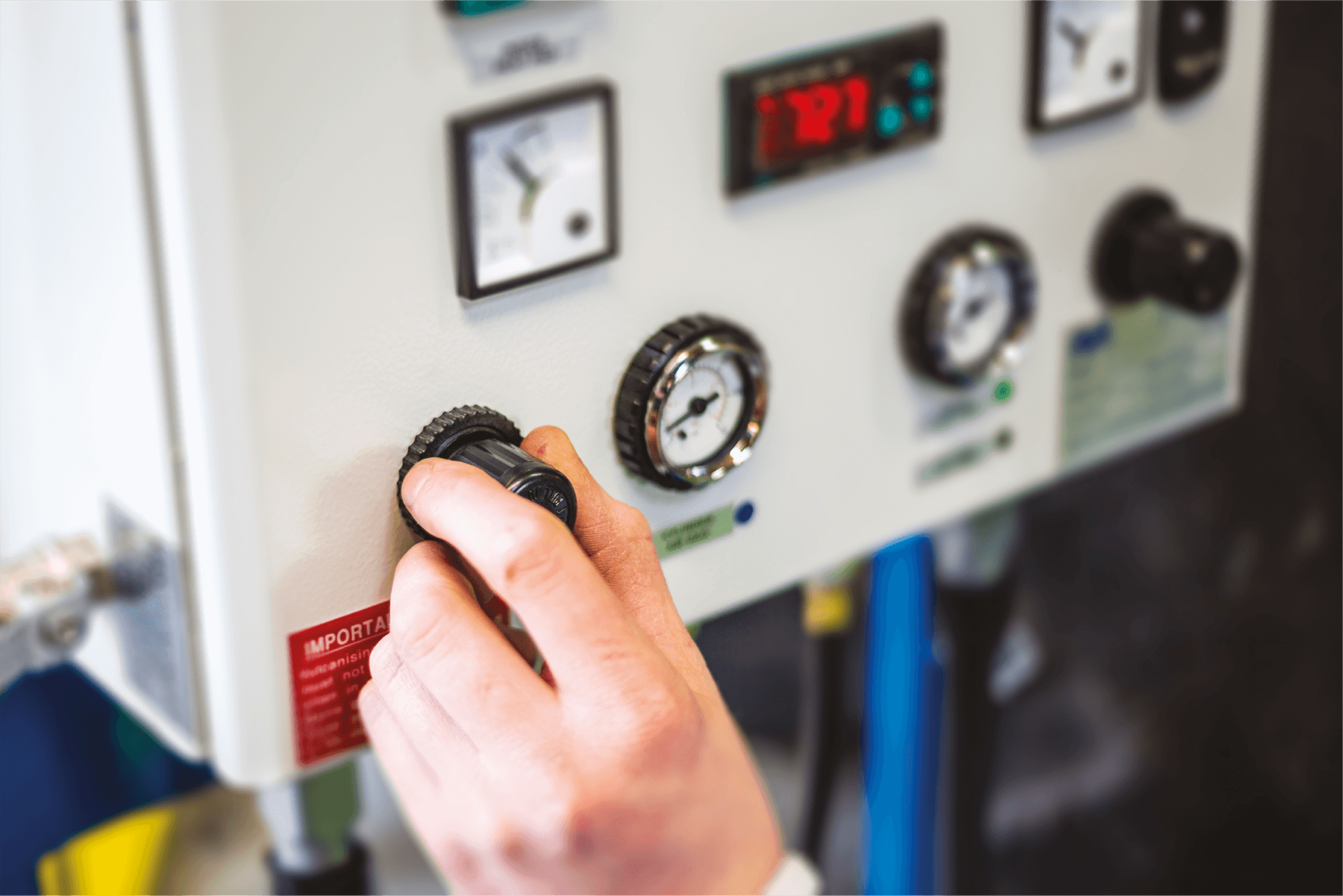 Monaflex, systemcare, Tire Repair, Tyre Repair