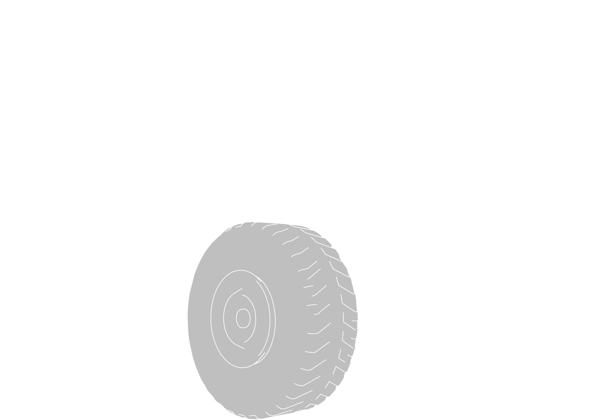 Monaflex – With you for the long haul