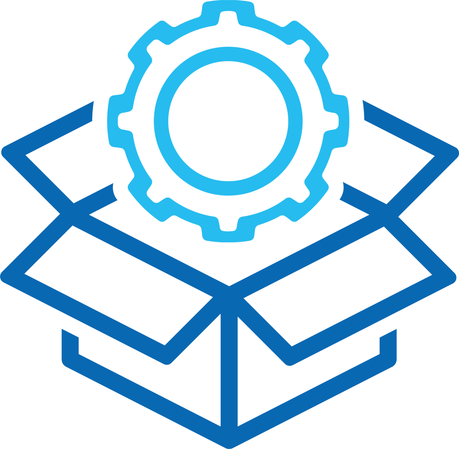 OTR Tyre Repair System – Monaflex