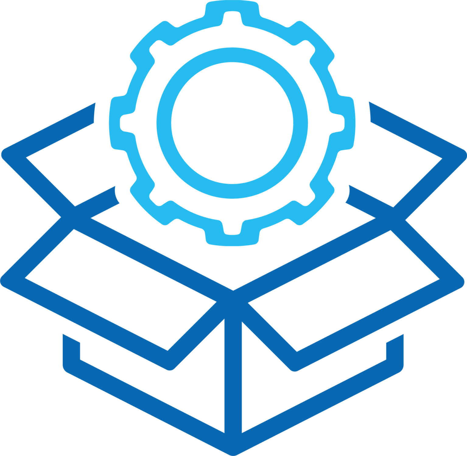 OTR Tyre Repair System – Monaflex