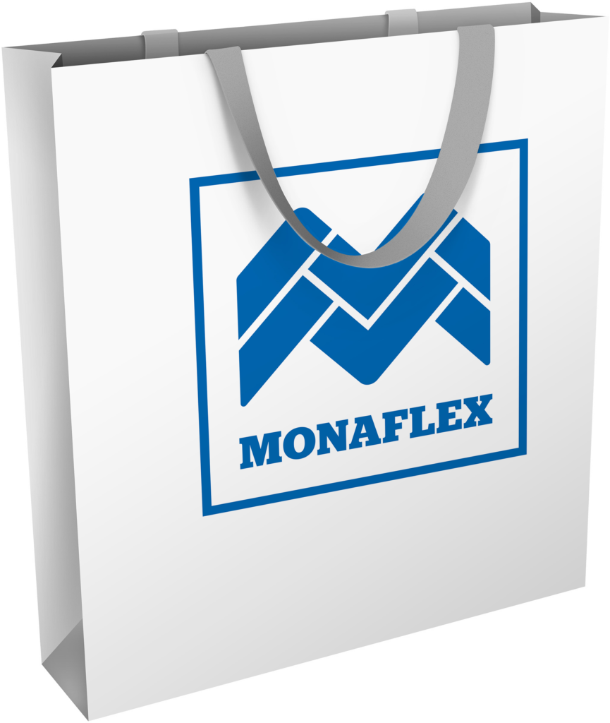 Tools and Consumables – Monaflex