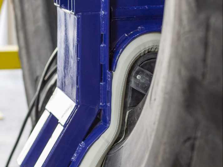 Expert Tips #3 – What to do about bead damage – Monaflex