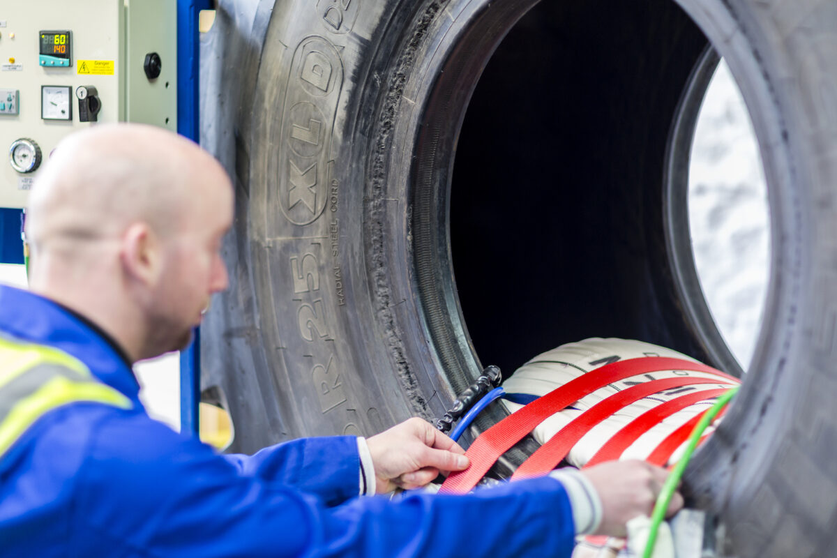 Monaflex Trainers – join our talented team in 2022 – Monaflex