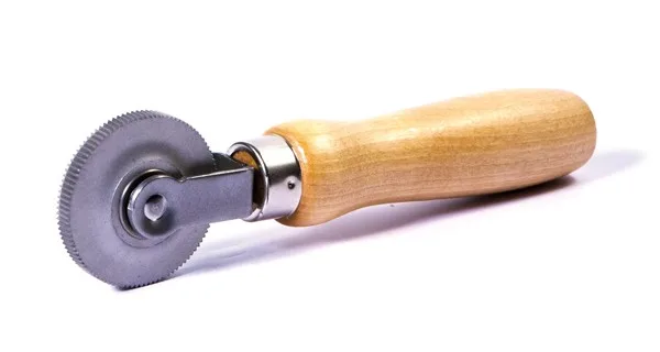 Other Tools – Monaflex