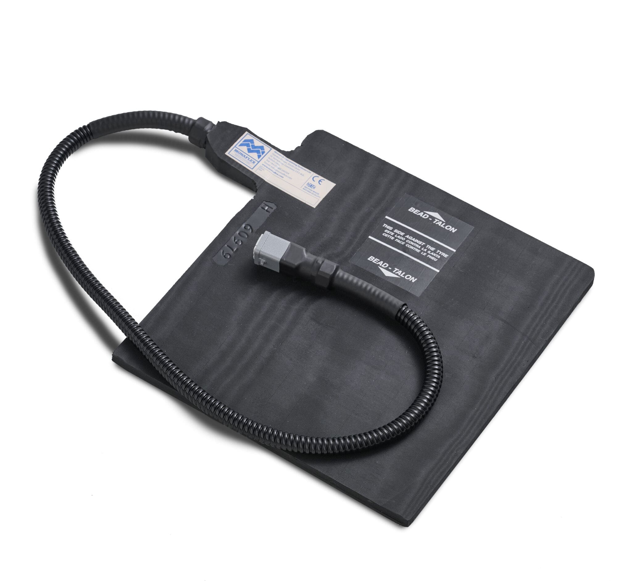 What’s new in 2025? – Monaflex