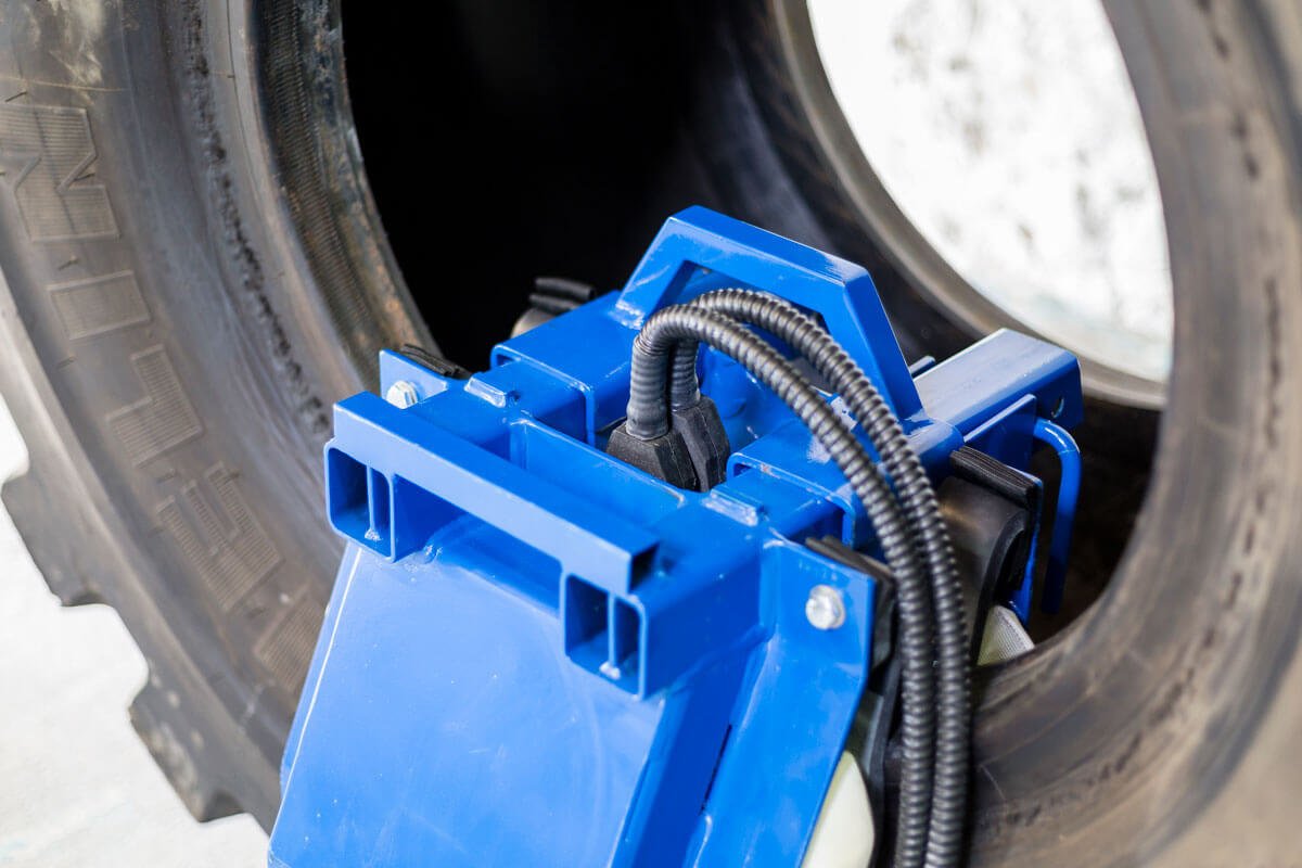 Effective solutions for bead damage - Expert Tips #16 - Monaflex ...